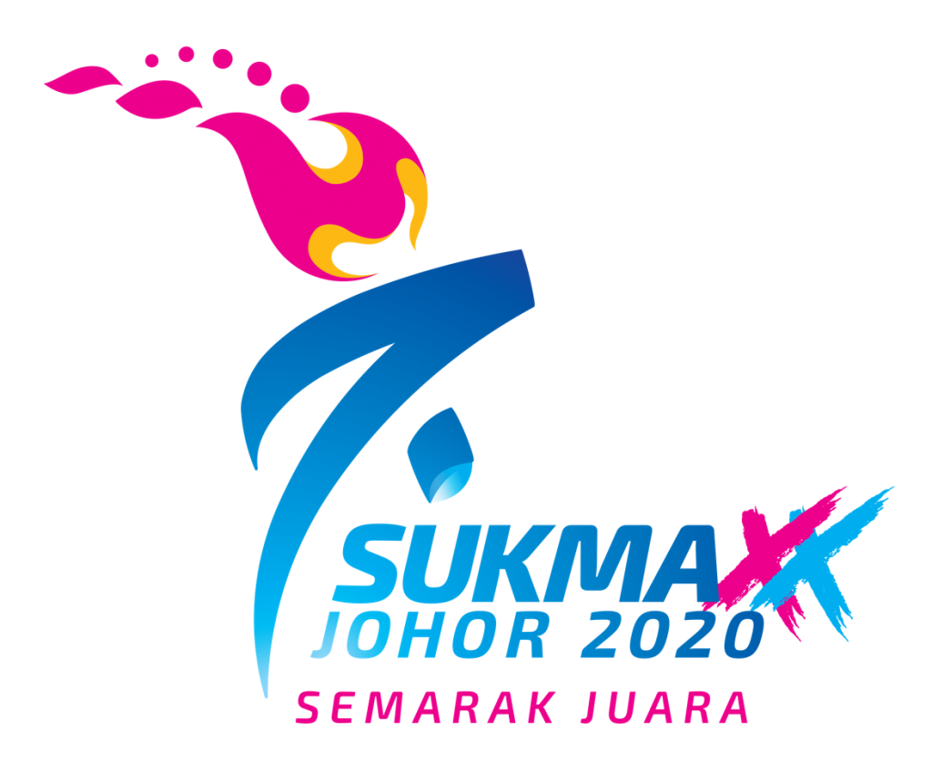 Johor poised for another SUKMA spectacle after more than two decades ...